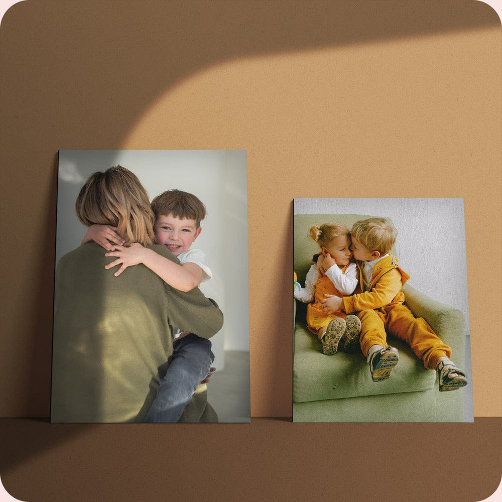 Affordable Photo Printing Canada | Nice Photo Prints
